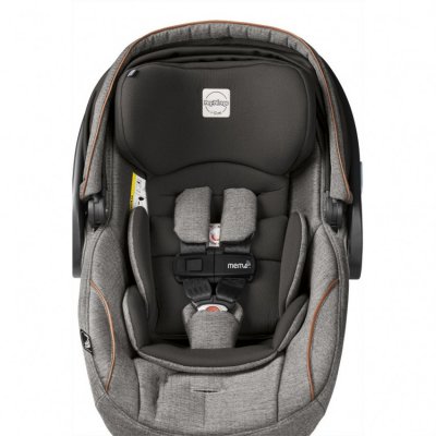 Peg Perego Memo Clip - 2022 | DetskyDum.cz