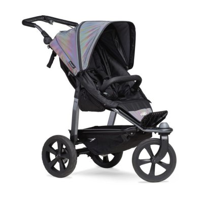 TFK Mono Glow in the dark - 2022 | DetskyDum.cz