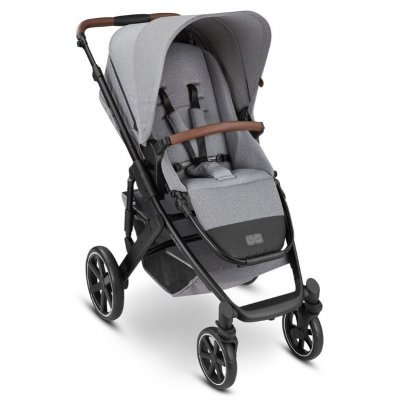 ABC Design Salsa 4 Classic - Tin 2022 | DetskyDum.cz